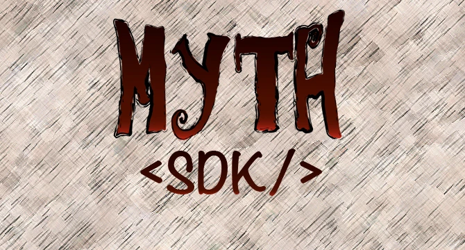 Myth Game Wiki | Fandom