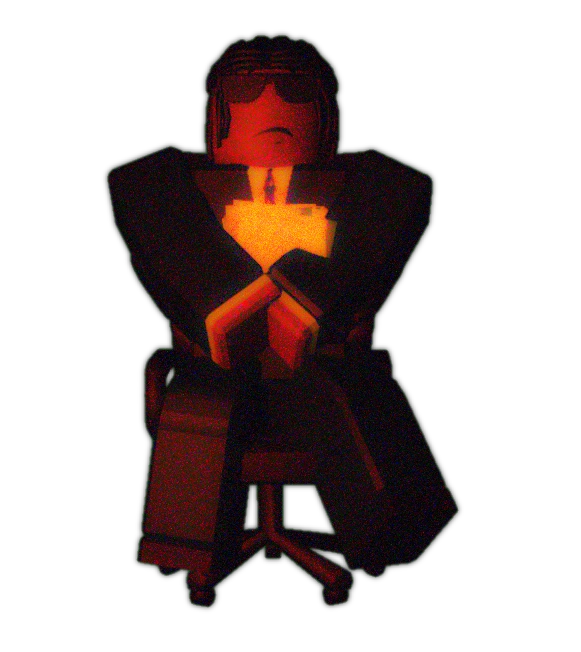 Smokeyy | Myth Hunting Socialization Platform Wiki | Fandom