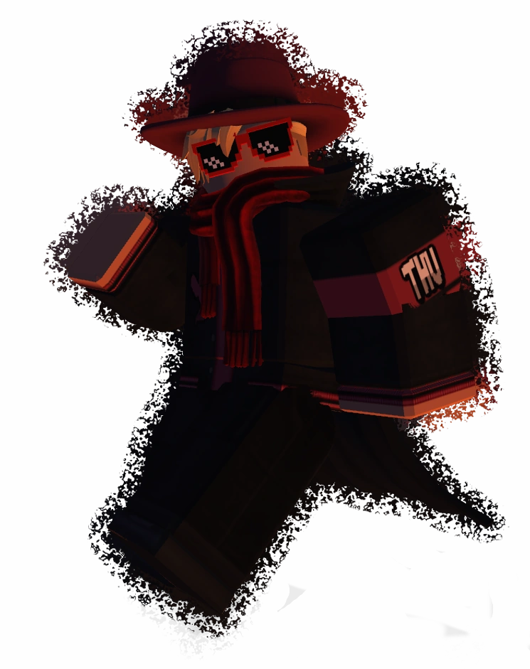 Apex Developer | Myth Hunting Socialization Platform Wiki | Fandom