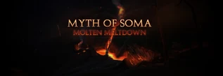 Myth Of Soma Wiki | Fandom
