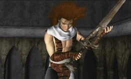 Humans | Myth Of Soma Wiki | Fandom