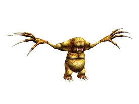 Myth Of Soma Wiki | Fandom