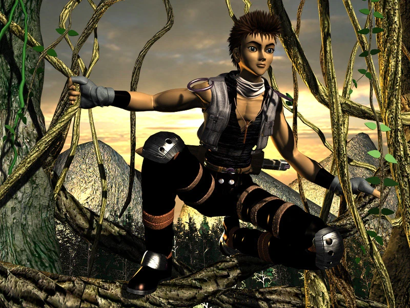 About Playing | Myth Of Soma Wiki | Fandom