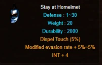 Myth Of Soma Wiki | Fandom