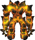 Elder Magma Beast | Myth Of Soma Wiki | Fandom