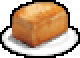 Bread | Myth Of Soma Wiki | Fandom
