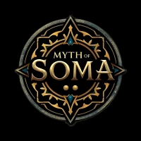 Myth Of Soma Wiki | Fandom