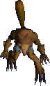 Monster Strength | Myth Of Soma Wiki | Fandom