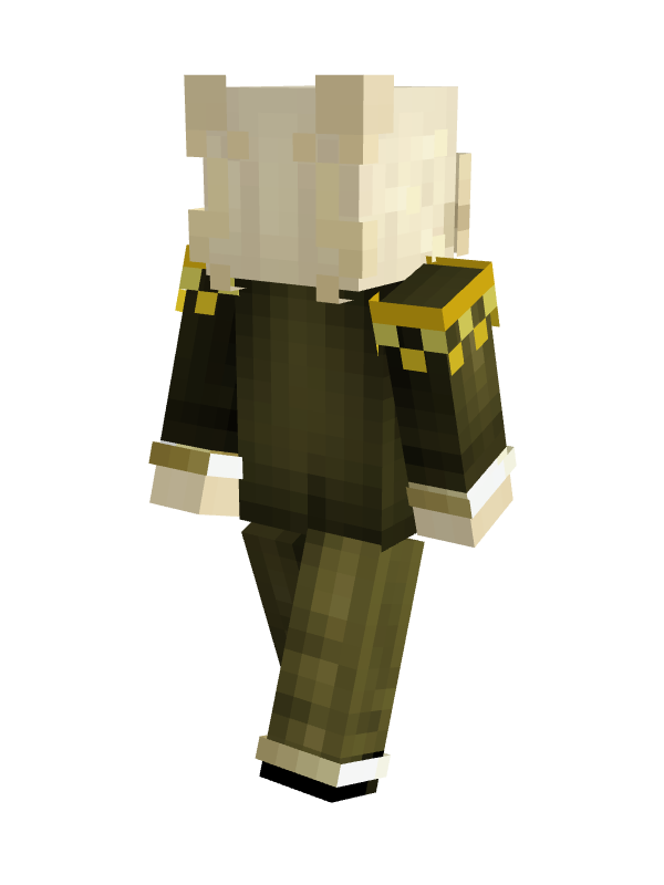 97 | MYTH SMP Wiki | Fandom