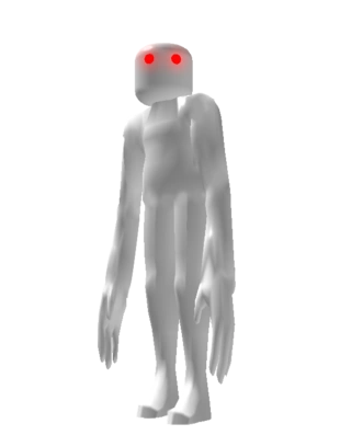 Nims | Myth United indonesia Wiki | Fandom