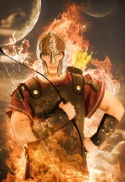 Apollo | Myth Wiki | Fandom