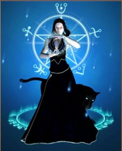 Circe | Myth Wiki | Fandom