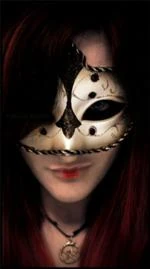 Apate | Myth Wiki | Fandom