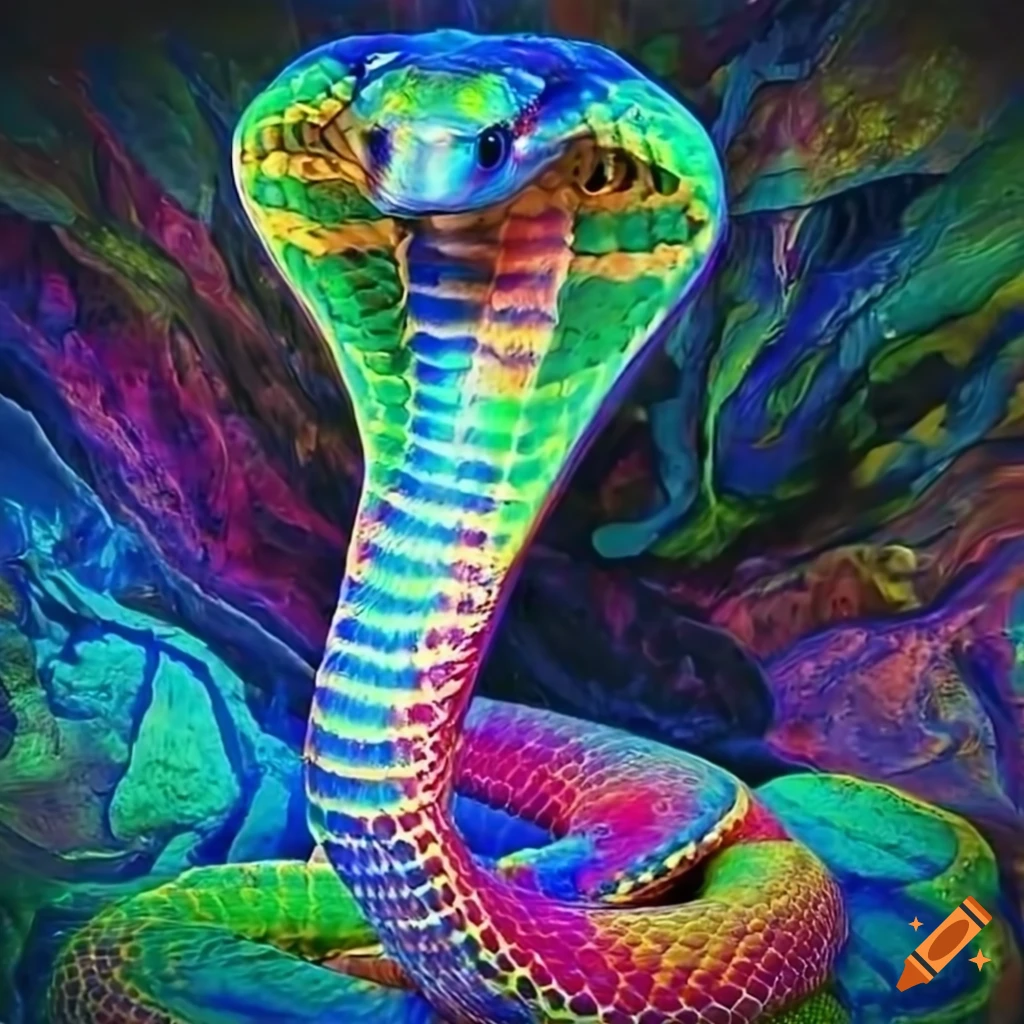 Mythacals realm | Mythacals Wiki | Fandom