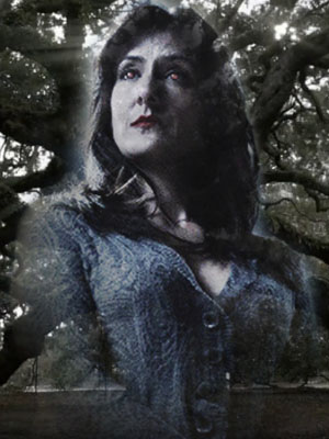 Talia Hale | At the Crossroads MUX Wiki | Fandom