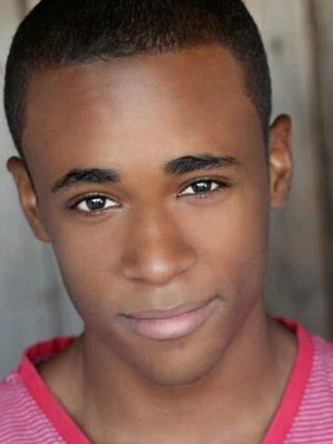 Mason Hewitt | At the Crossroads MUX Wiki | Fandom