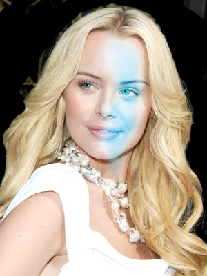 Alvilda Torsdottir | At the Crossroads MUX Wiki | Fandom