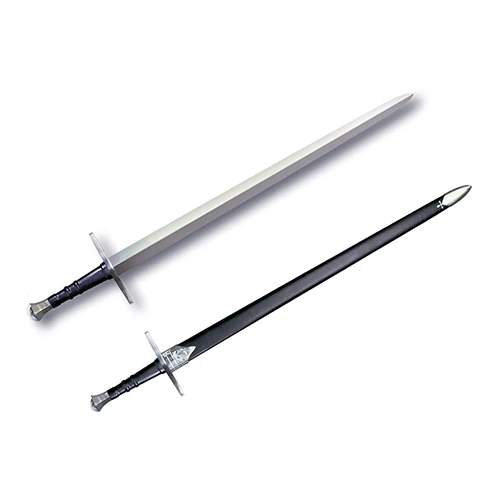 Amoracchius | At the Crossroads MUX Wiki | Fandom