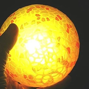 Dagon Sphere | At the Crossroads MUX Wiki | Fandom