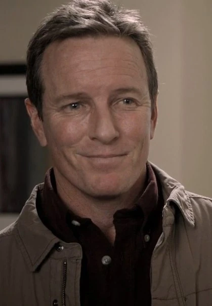 Noah Stilinski | At the Crossroads MUX Wiki | Fandom