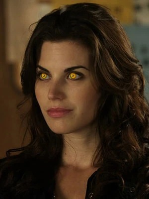 Laura Hale | At the Crossroads MUX Wiki | Fandom