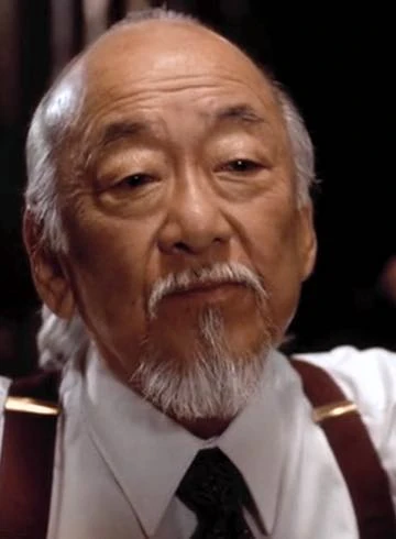 Shiro Yoshimo | At the Crossroads MUX Wiki | Fandom