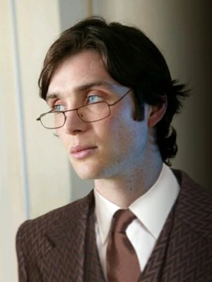 Dylan Meredith | At the Crossroads MUX Wiki | Fandom