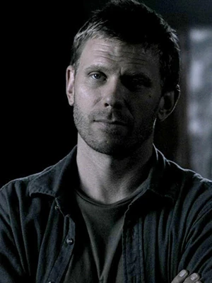 Lucifer | At the Crossroads MUX Wiki | Fandom