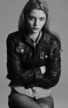 Harper | At the Crossroads MUX Wiki | Fandom