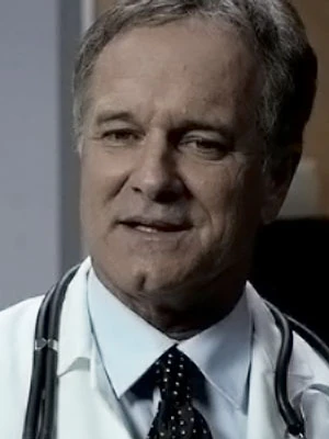 Conrad Fenris | At the Crossroads MUX Wiki | Fandom