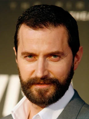 Michael Carpenter | At the Crossroads MUX Wiki | Fandom