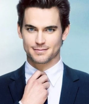 Thomas Raith | At the Crossroads MUX Wiki | Fandom