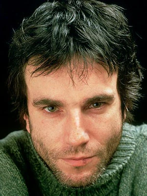 Marius Riesse | At the Crossroads MUX Wiki | Fandom