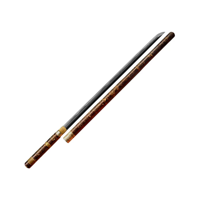 Category:Sword of the Cross | At the Crossroads MUX Wiki | Fandom