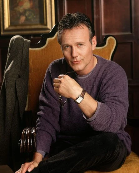 Rupert Giles | At the Crossroads MUX Wiki | Fandom