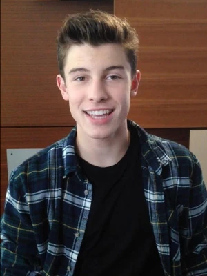 Marcus Rios | At the Crossroads MUX Wiki | Fandom