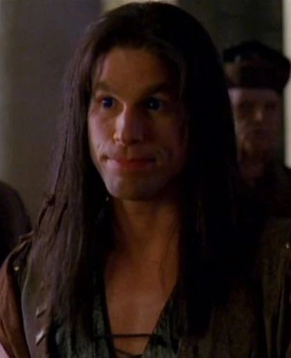 Groosalugg | At the Crossroads MUX Wiki | Fandom