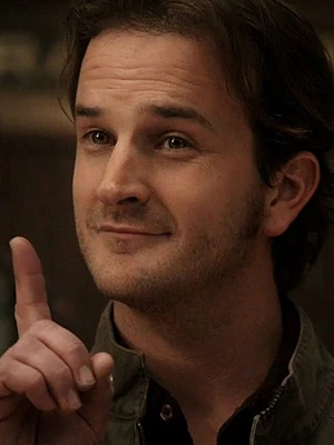 Trickster | At the Crossroads MUX Wiki | Fandom
