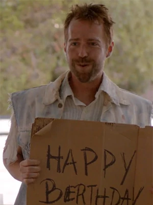 Hobo Bob | At the Crossroads MUX Wiki | Fandom