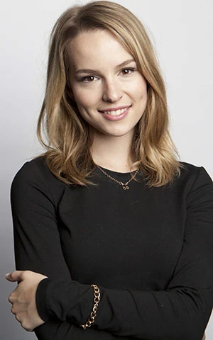 Eva Whitecroft | At the Crossroads MUX Wiki | Fandom