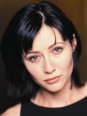 Prudence Halliwell | At the Crossroads MUX Wiki | Fandom