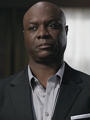 Uriel | At the Crossroads MUX Wiki | Fandom