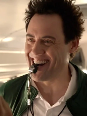 Bobby Finstock | At the Crossroads MUX Wiki | Fandom