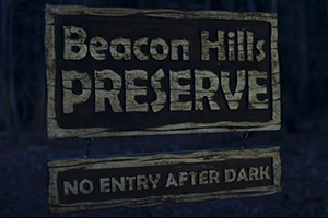 Beacon Hills Preserve | At the Crossroads MUX Wiki | Fandom