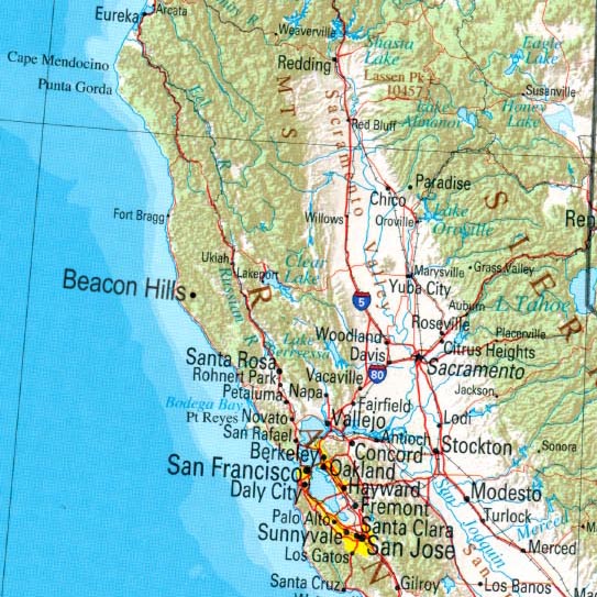 Setting | At the Crossroads MUX Wiki | Fandom