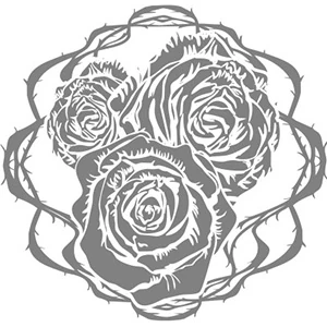 House Raith | At the Crossroads MUX Wiki | Fandom