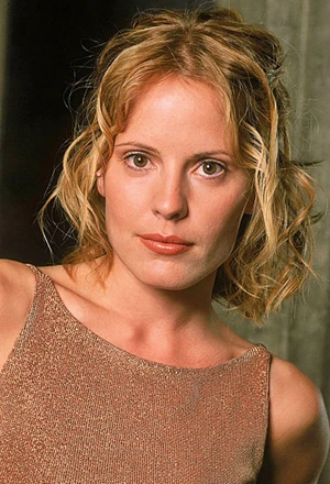 Anya Jenkins | At the Crossroads MUX Wiki | Fandom