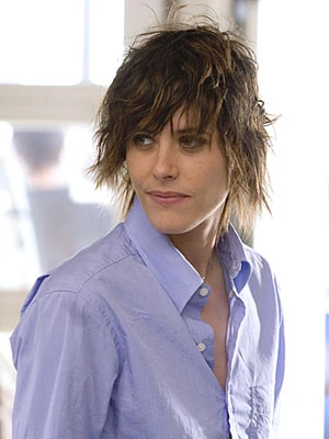 Jamie Hunter | At the Crossroads MUX Wiki | Fandom