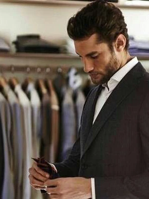 Aric Knight | At the Crossroads MUX Wiki | Fandom