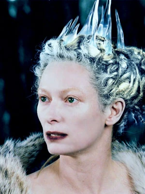 Mab | At the Crossroads MUX Wiki | Fandom